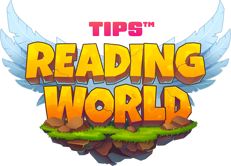 How English Spelling Slows Down Progress in Early Literacy